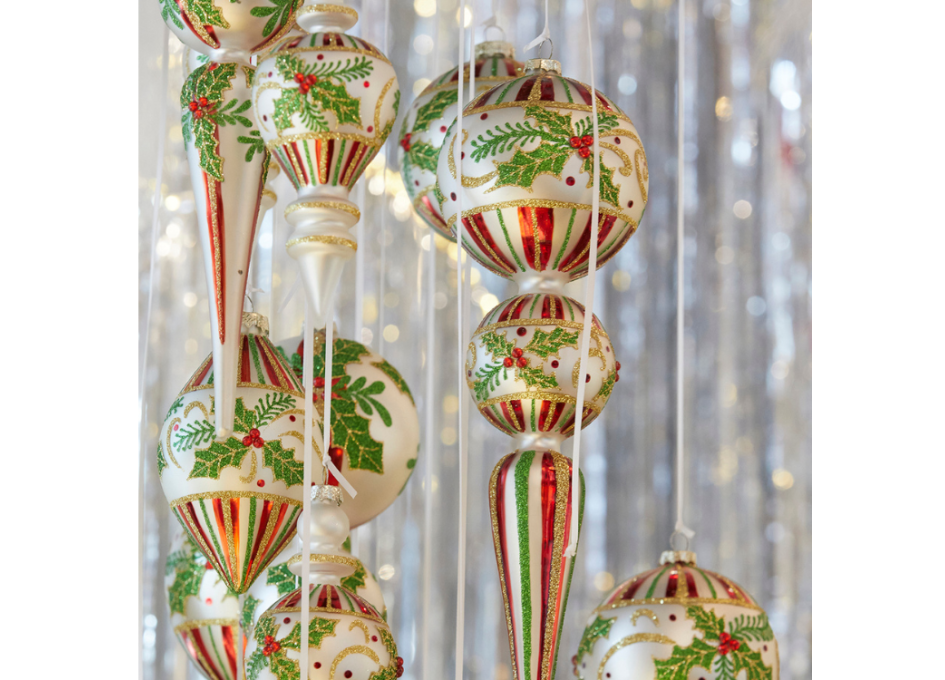 Christmas Indoor & Outdoor Accessories for Home or Business | BBQ ...