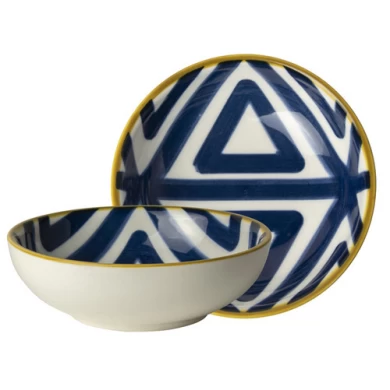 Dinnerware | Bellagio
