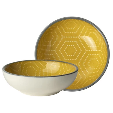 Dinnerware | Bellagio